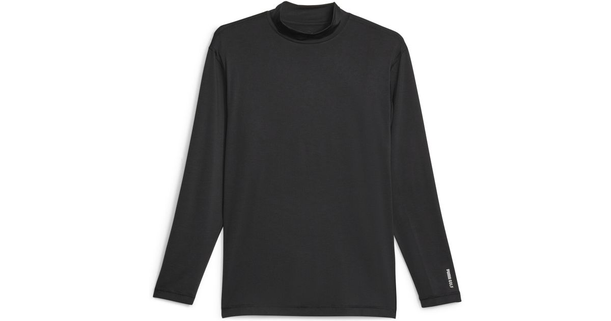 Puma Baselayer | SportFits Shop