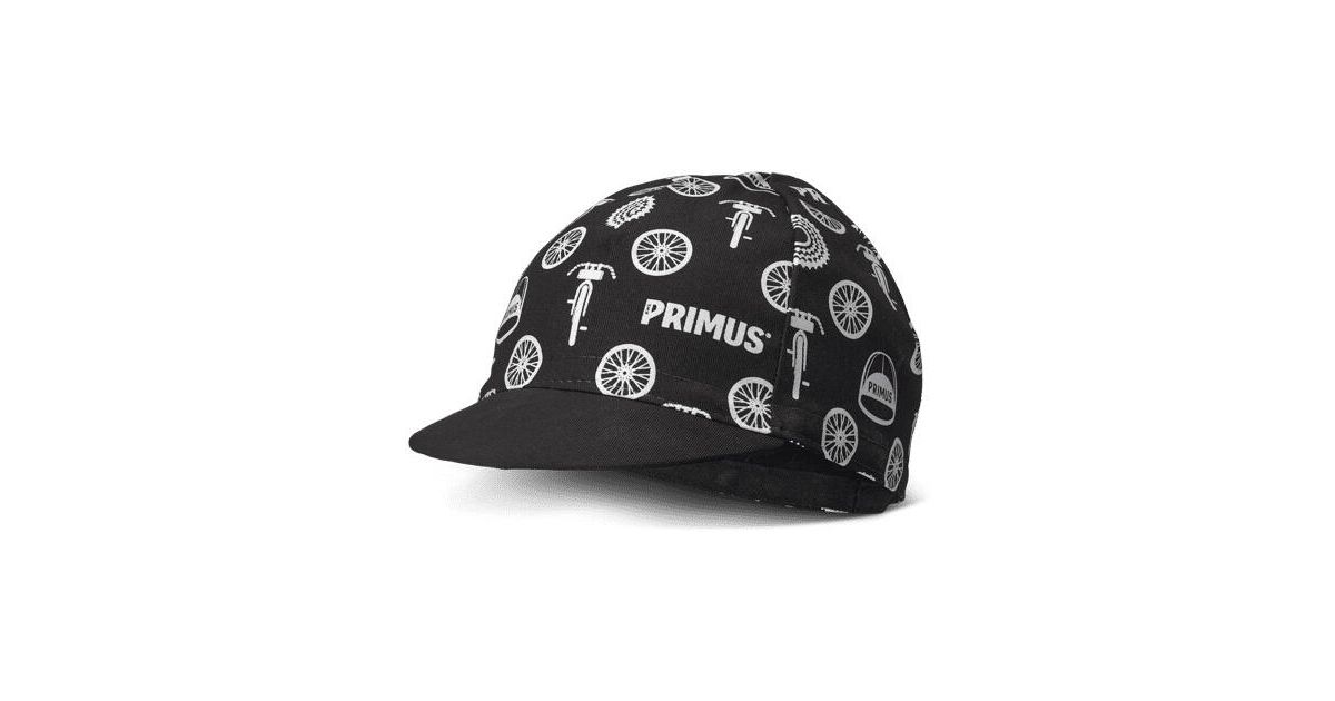 Primus Cap Feed Zone | SportFits Shop