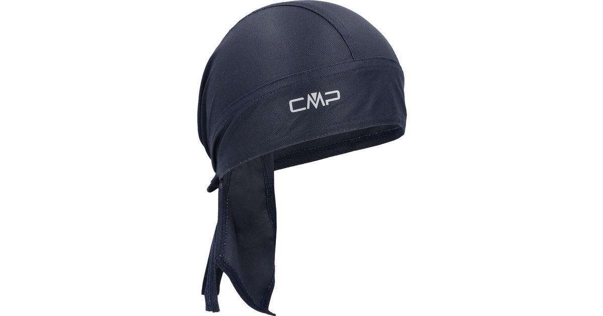 CMP Unisex Hat - | SportFits Shop