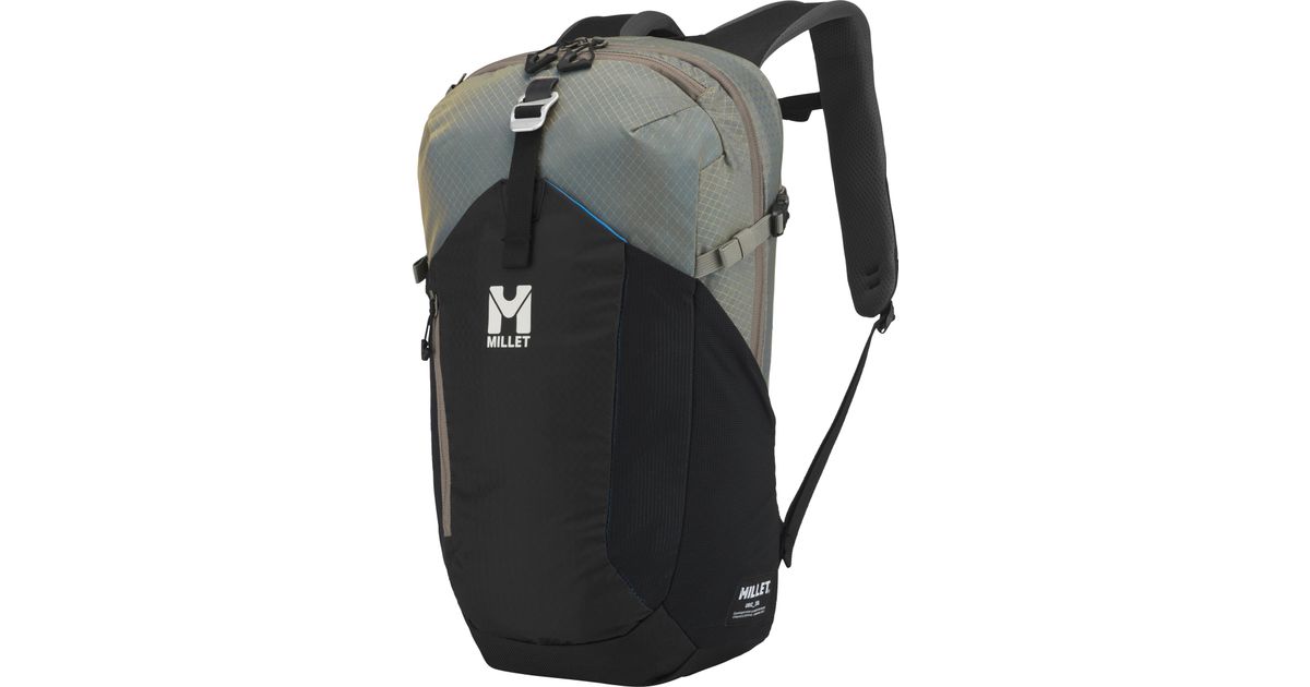 Millet Ubic 20 - Daypack | SportFits Shop