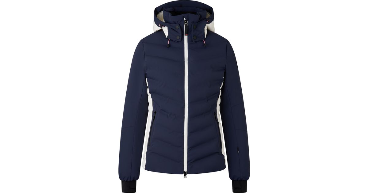 Bogner FIRE+ICE JANKA4 - | SportFits Shop