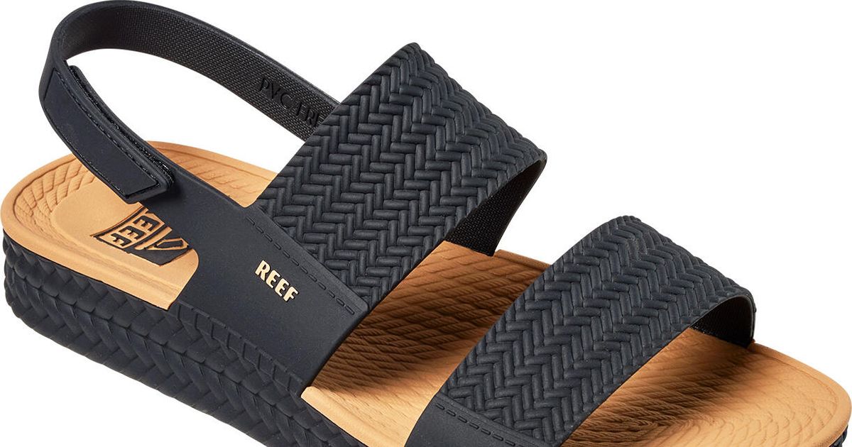 Reef Reef Water Vista - Women's walking sandals | SportFits Shop