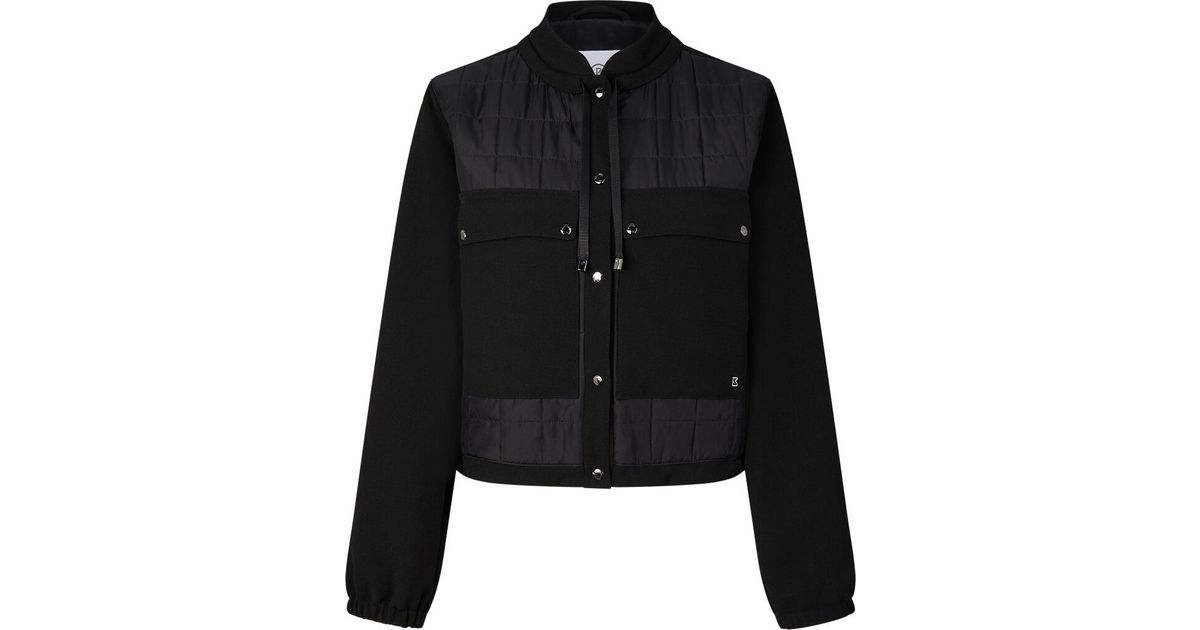 Bogner Fire + Ice Sofia | SportFits Shop