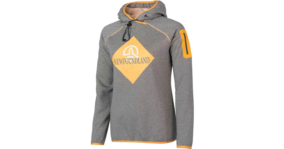Ternua Merant - | SportFits Shop