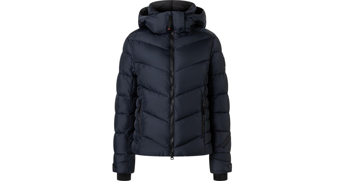 Bogner FIRE+ICE SAELLY2 | SportFits Shop