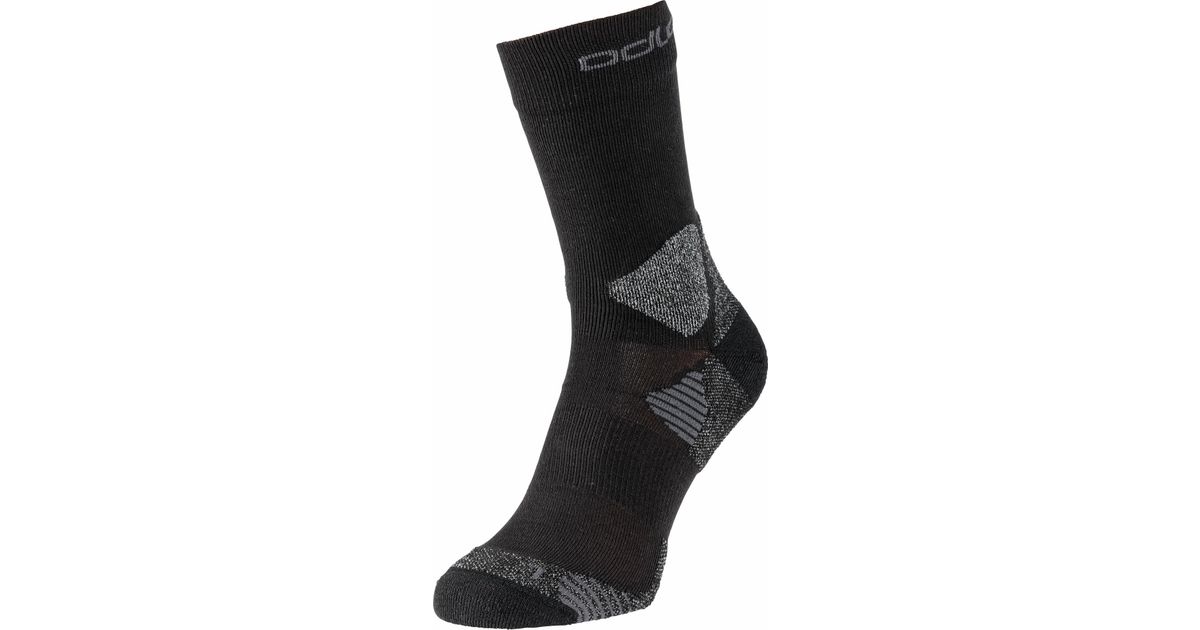 Odlo The Primaloft Hike Socks | SportFits Shop