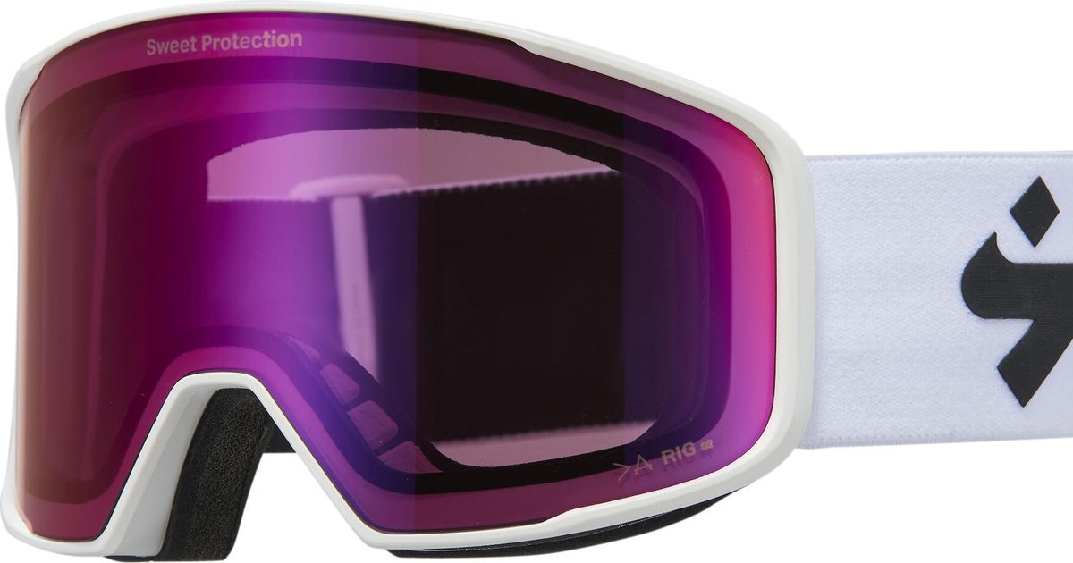 Sweet Protection Boondock RIG Reflect >A | SportFits Shop