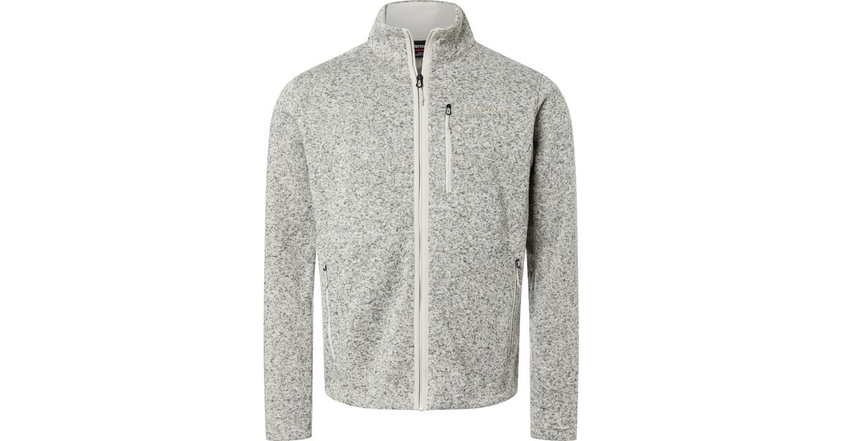 Marmot Drop Line Jacket | SportFits Shop