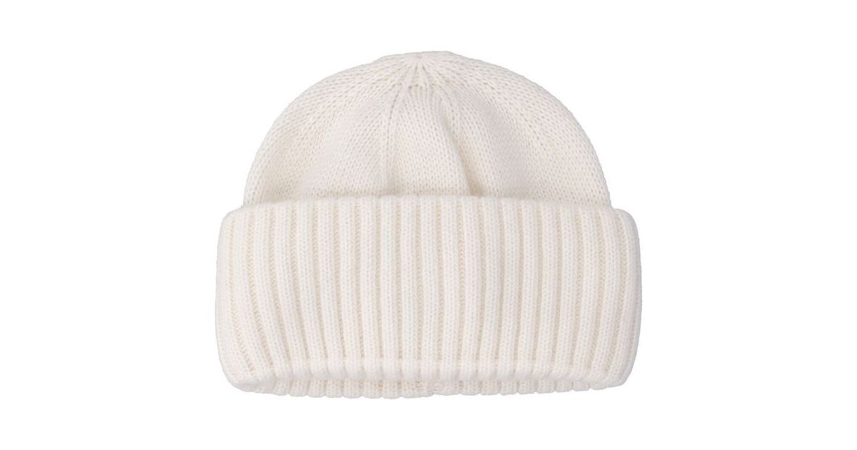 Jeanne Baret Bass Cap - | SportFits Shop
