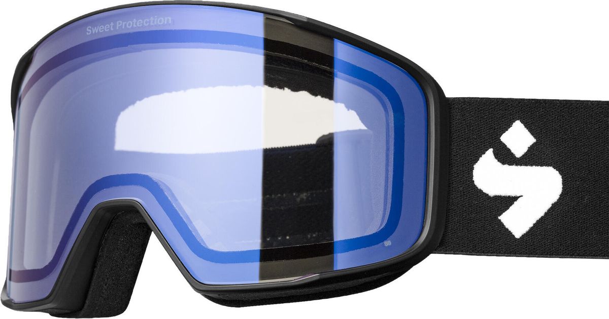 Sweet Protection Boondock | SportFits Shop