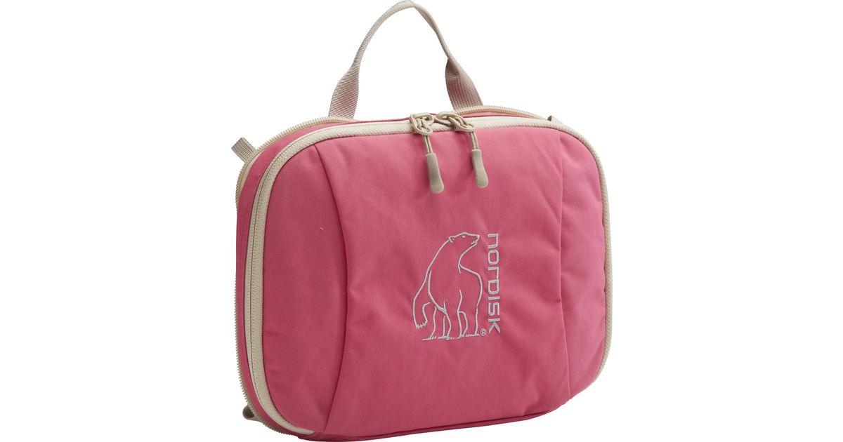 Nordisk Yggdrasil Backpack Pocket - | SportFits Shop
