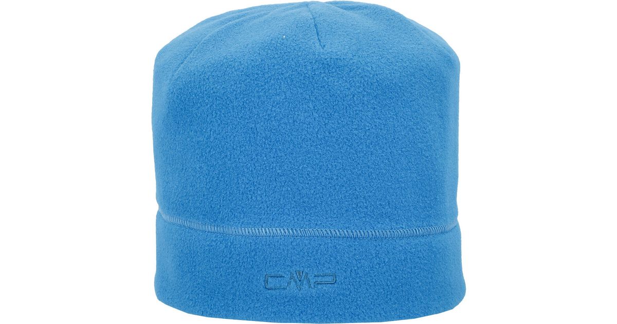 CMP Woman Fleece Hat - | SportFits Shop