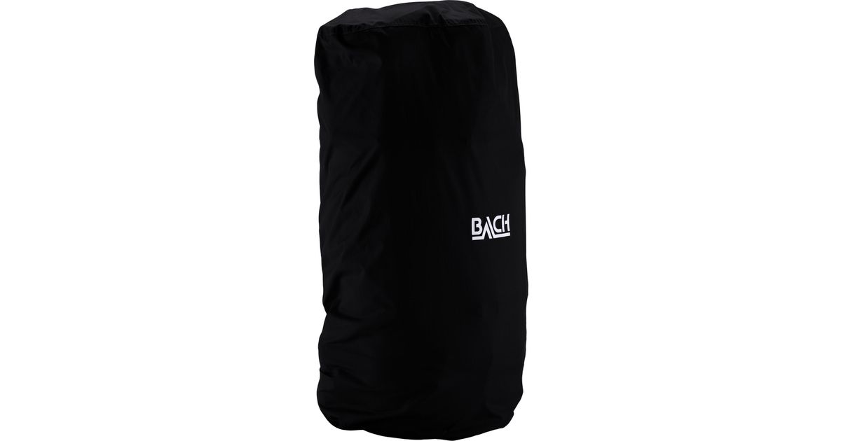 Bach Flight & Rain | SportFits Shop