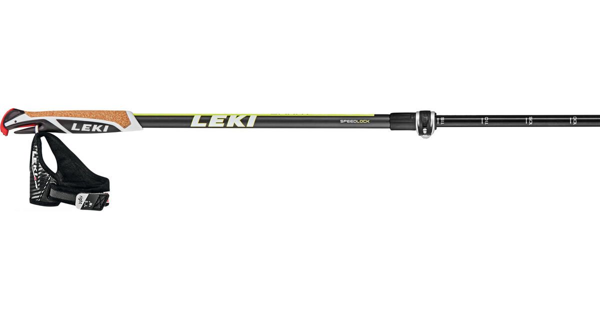 LEKI Smart Supreme | SportFits Shop
