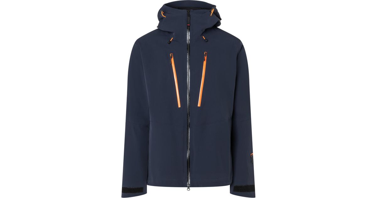 Bogner FIRE+ICE Piatto-t | SportFits Shop
