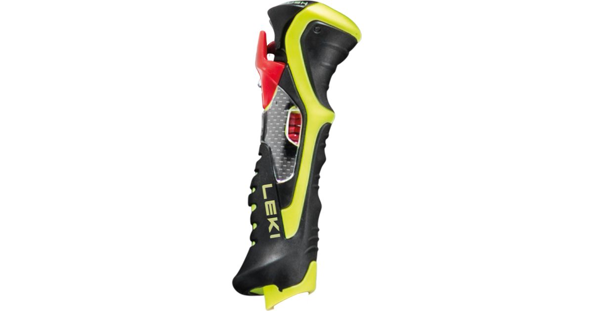 LEKI Trigger 3D SL | SportFits Shop