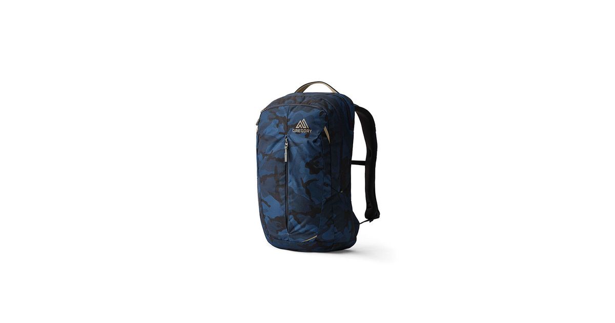 Gregory Retna 25 - Daypack | SportFits Shop