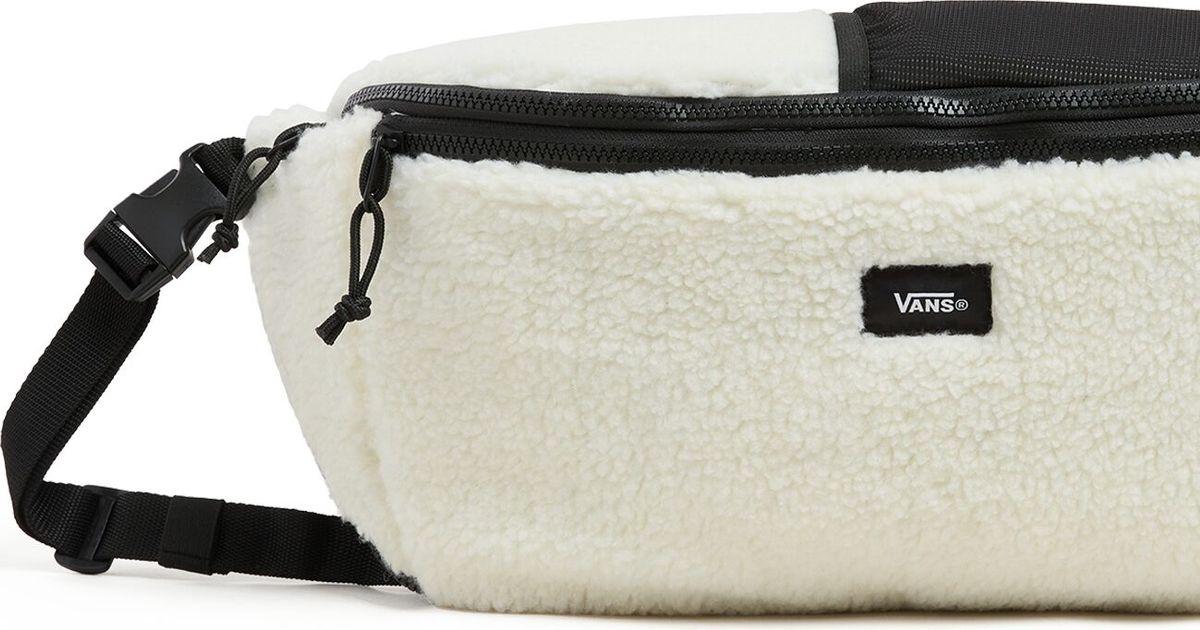 Vans Detached Sling Bag - | SportFits Shop