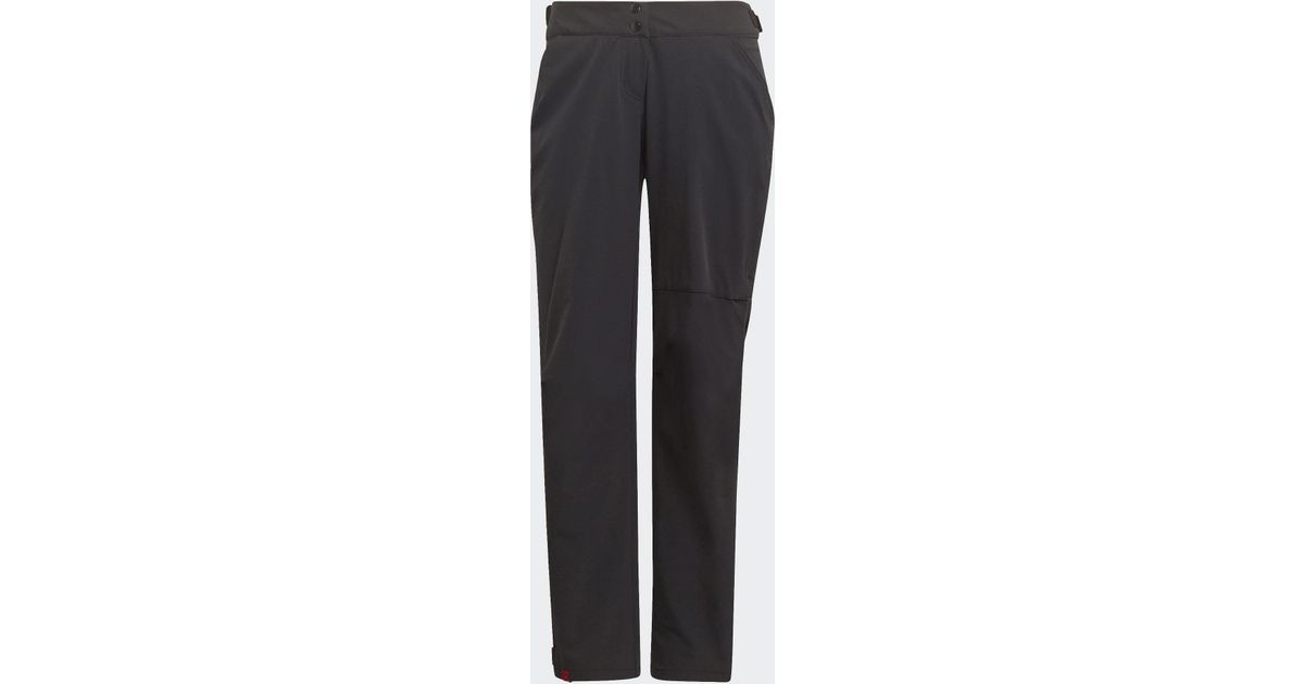 Five Ten Bike Trailx Pants | SportFits Shop
