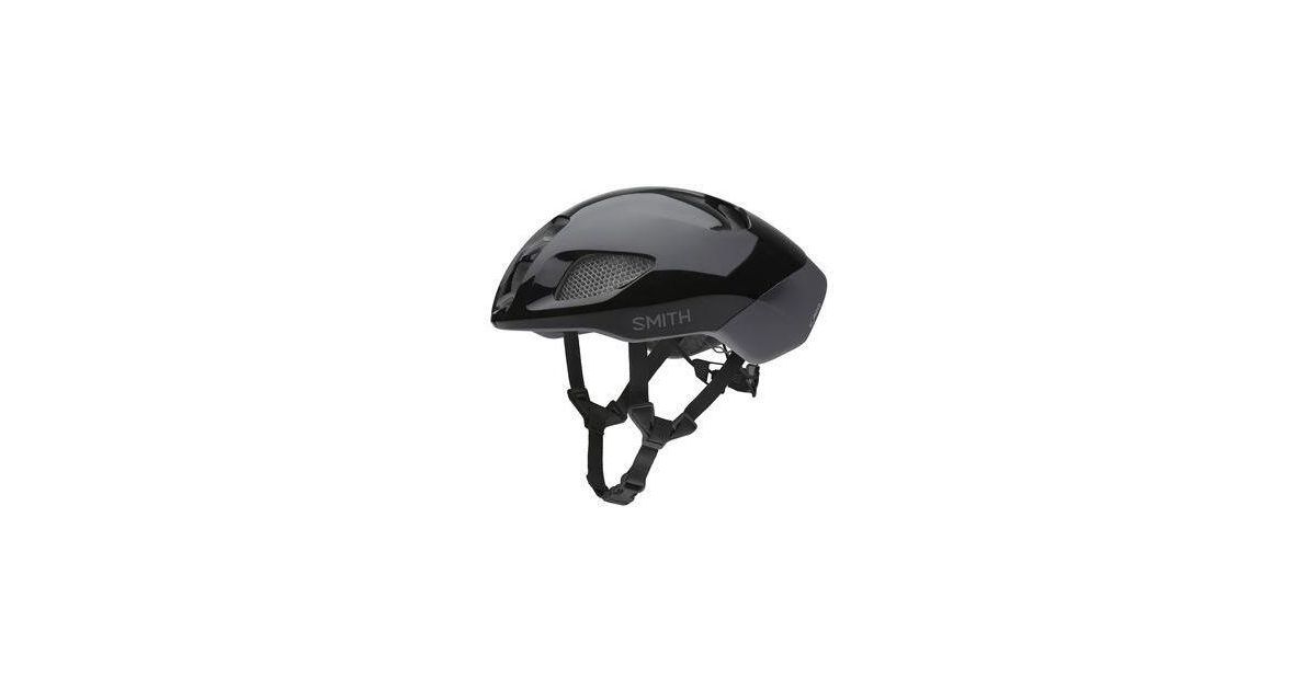 Smith Ignite Mips - Radhelm | SportFits Shop