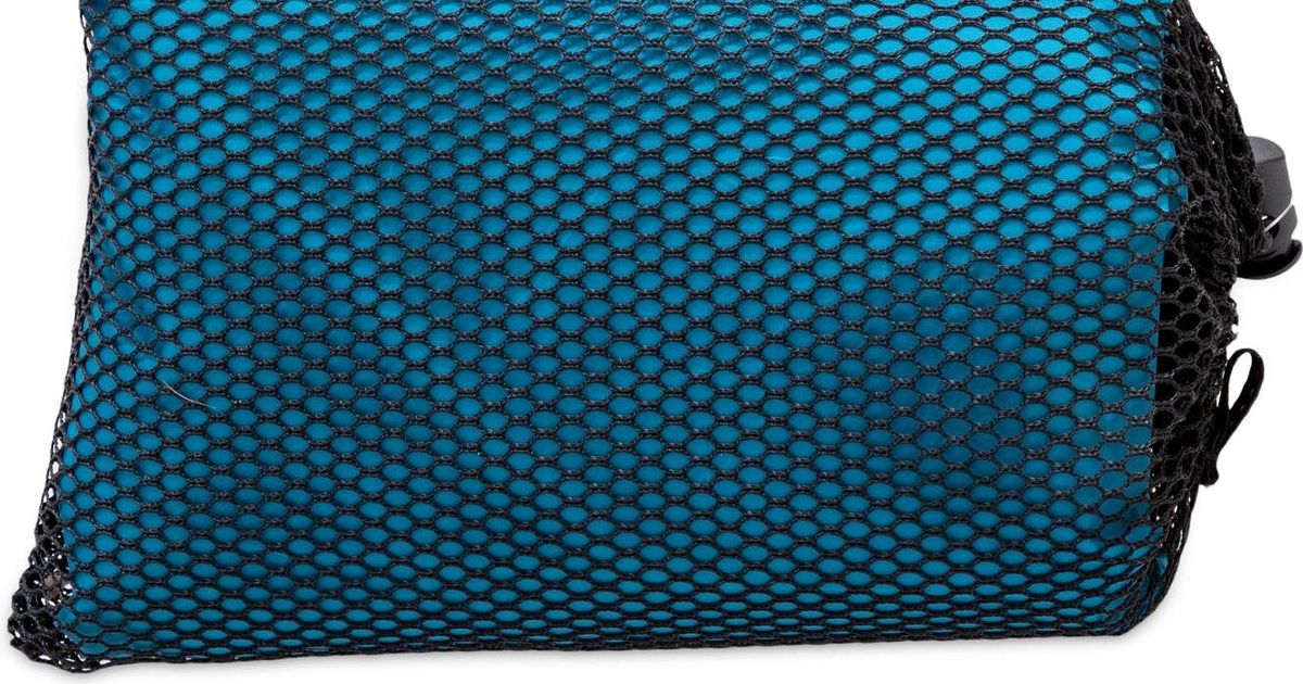Nemo Switch 2-Person Footprint | SportFits Shop