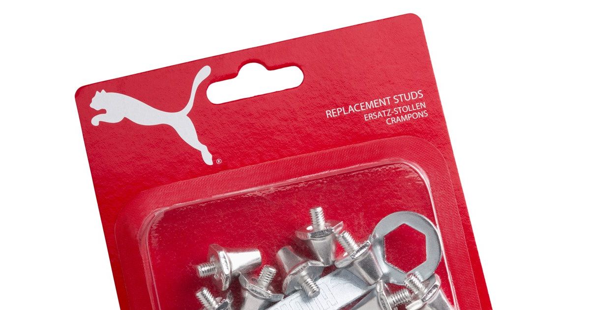 Puma Puma Football Studs 13/15mm - | SportFits Shop