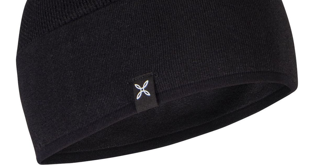 Montura Edge Cap - | SportFits Shop