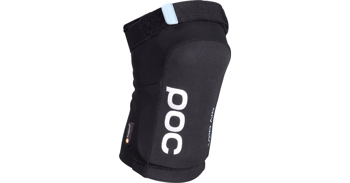 POC Joint VPD Air Knee - | SportFits Shop