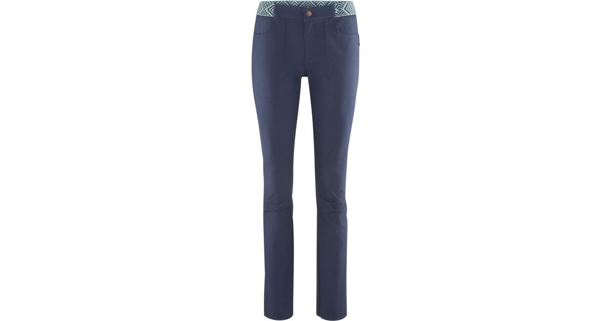 Red Chili Wo Nona Pants - Hosen | SportFits Shop