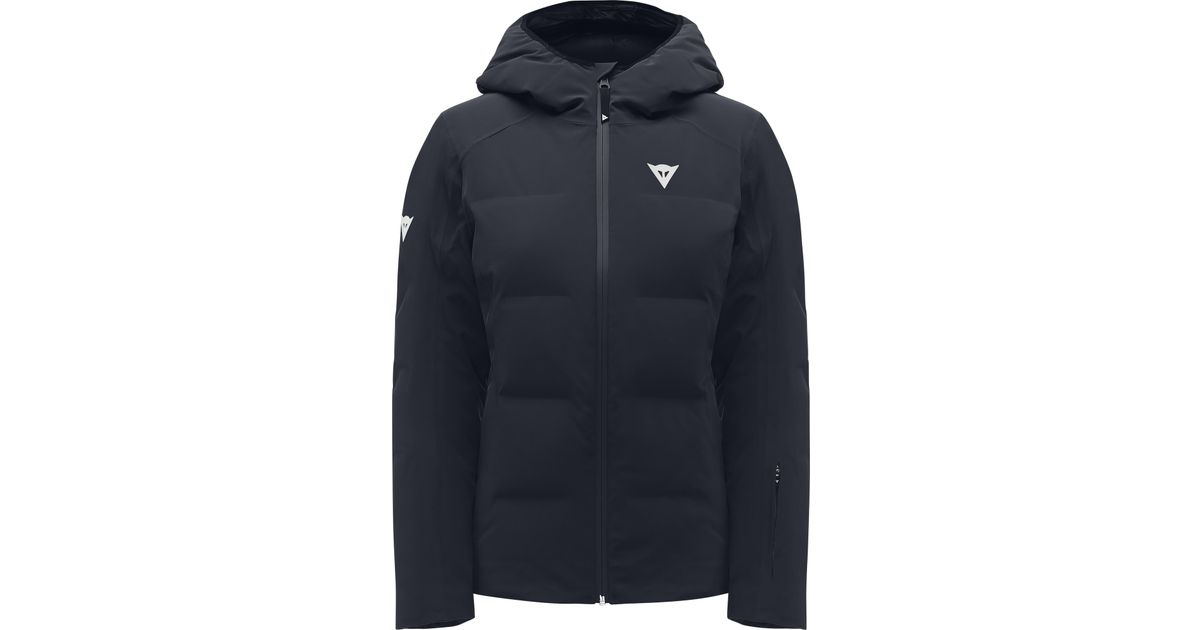 Dainese Ski Downjacket WMN - Women's down jacket | SportFits Shop