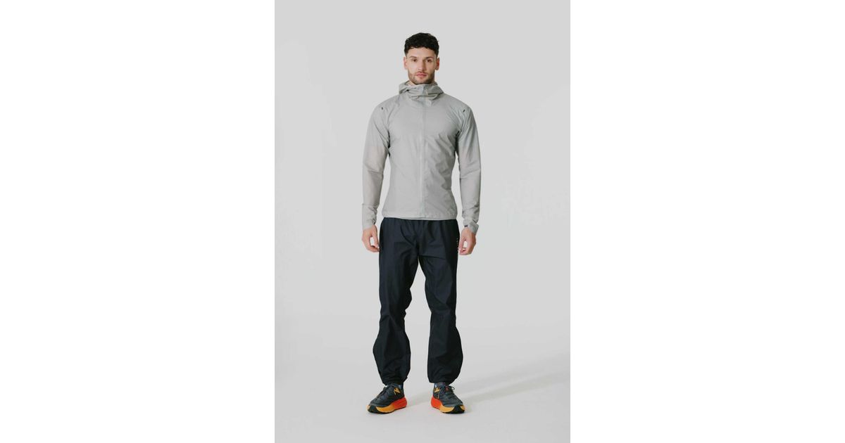 Rab Phantom Pants | SportFits Shop