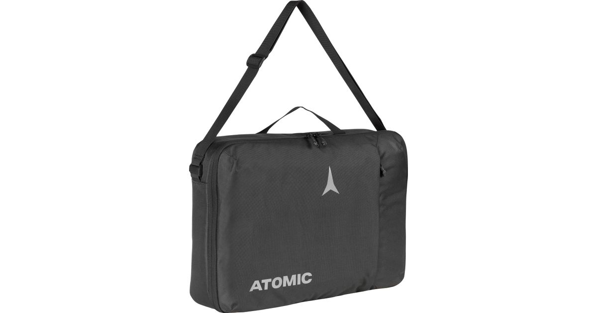 Atomic Boot Case | SportFits Shop