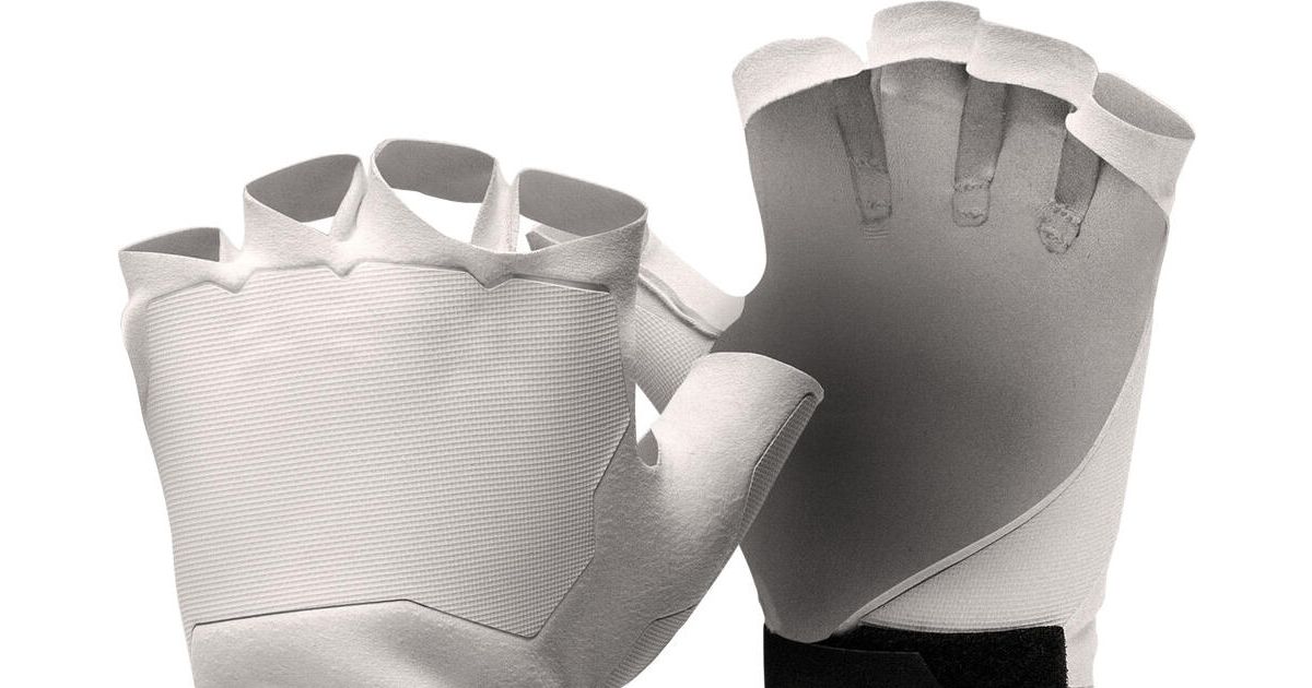 Black Diamond Crack Gloves - | SportFits Shop