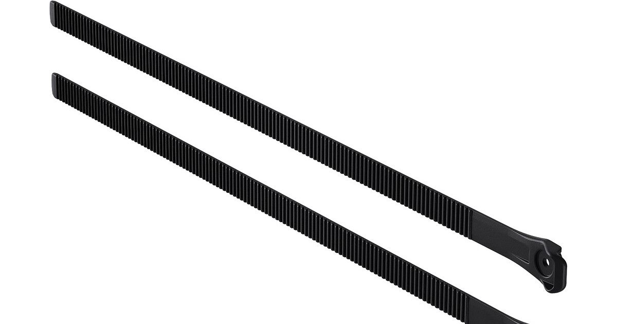 Thule Extra Long Wheel Straps - | SportFits Shop