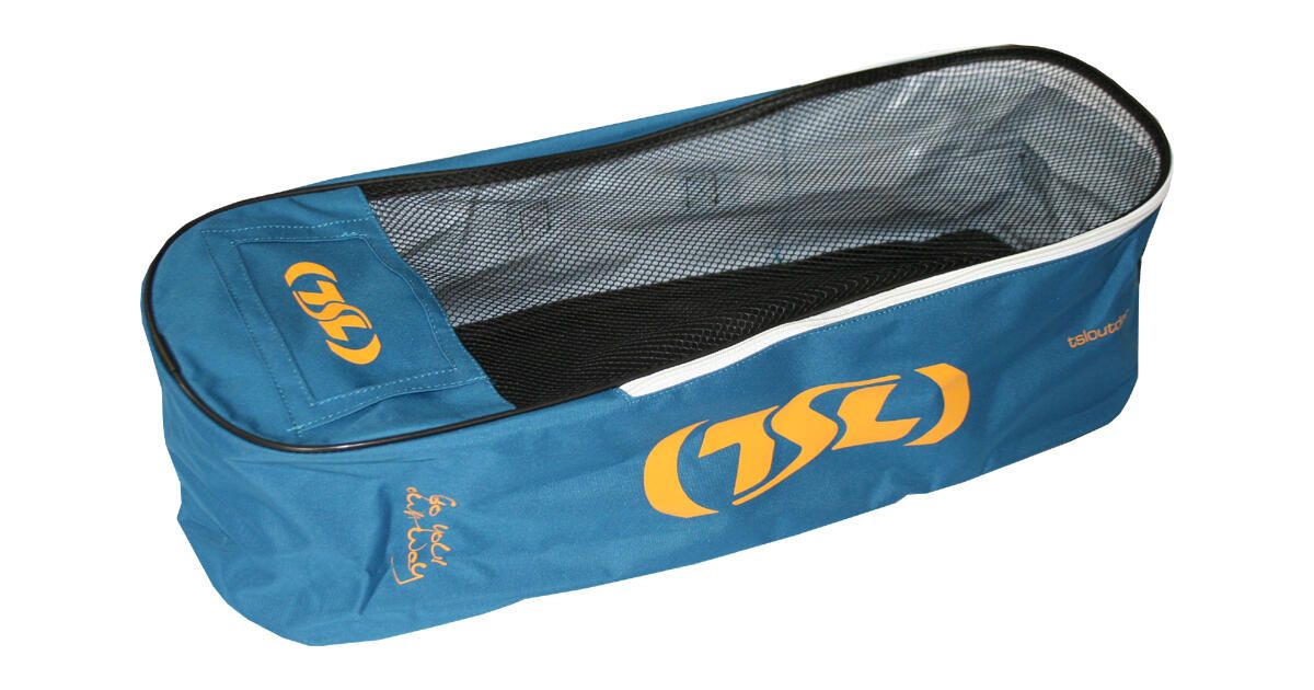 TSL Snowshoe Bag | SportFits Shop