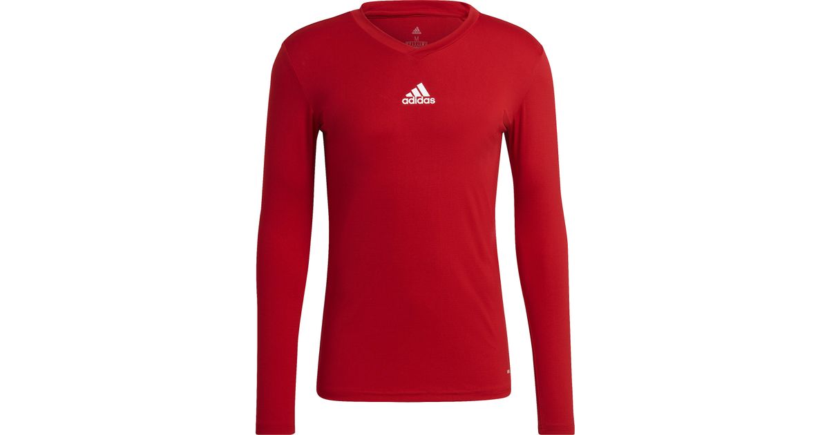 adidas Team Base Tee - | SportFits Shop