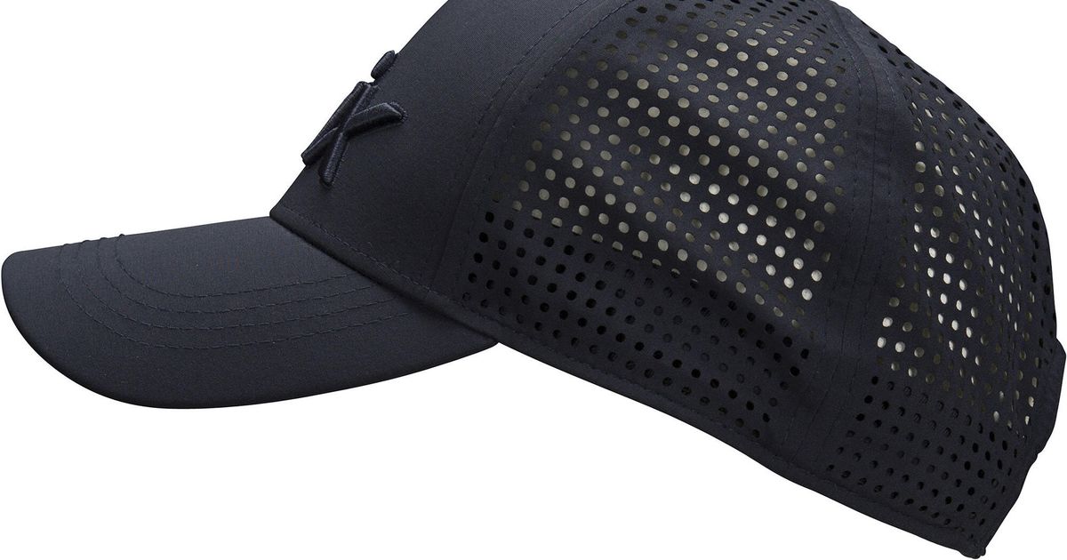 Swix Motion Cap | SportFits Shop