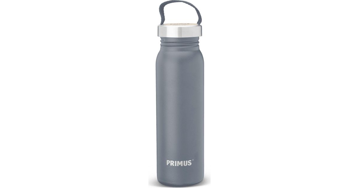 Primus Klunken Bottle 0.7 L Royal Blue | SportFits Shop