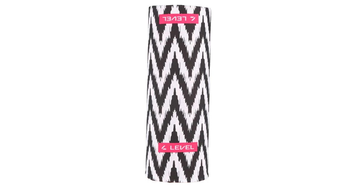 Level Bliss Multy Simple - | SportFits Shop