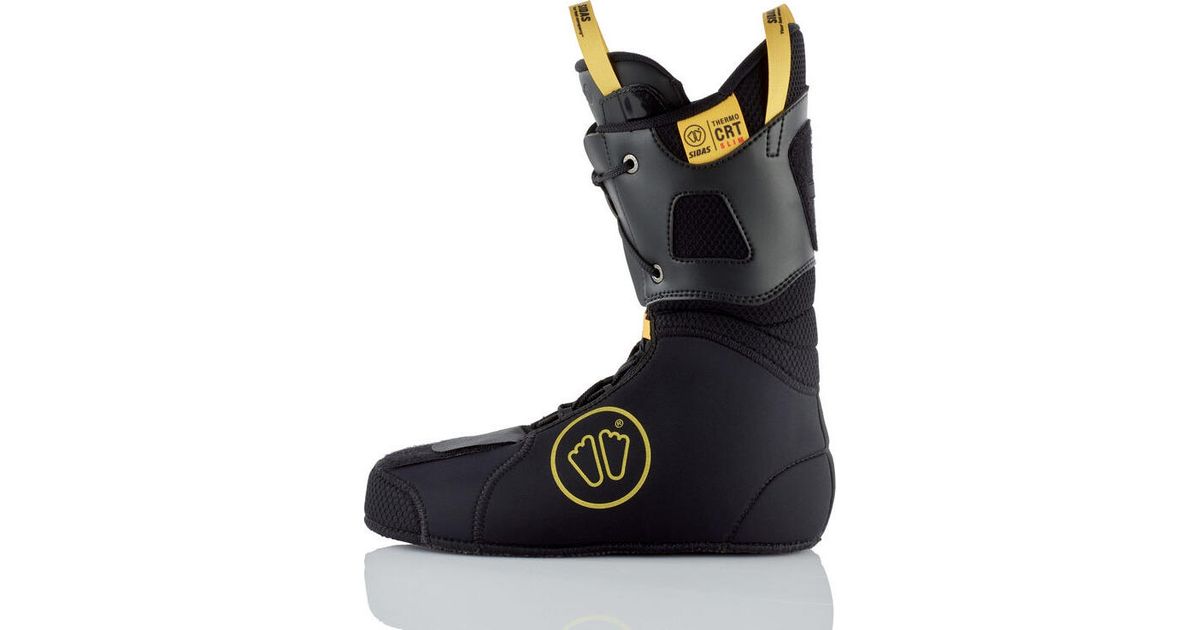 Sidas Thermo CRT Slim | SportFits Shop