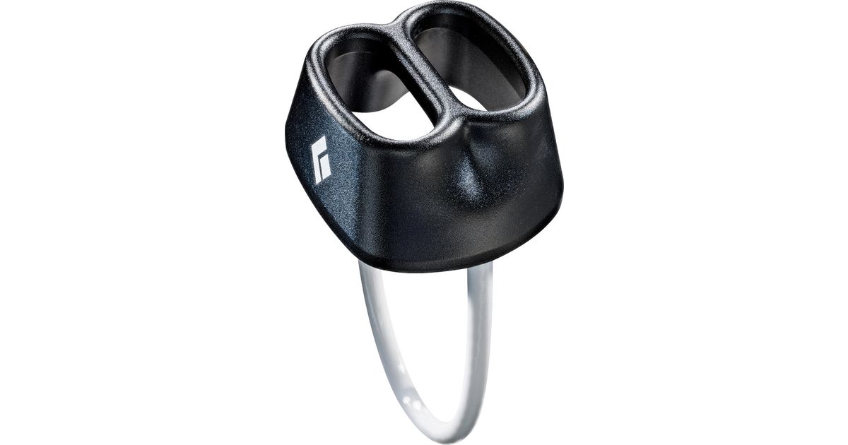 Black Diamond ATC Belay Device | SportFits Shop
