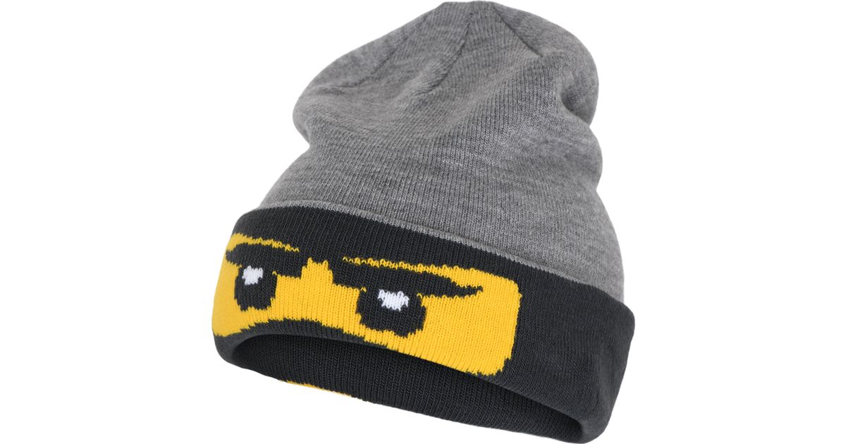 Lego Wear LWANTONY 710 - Hat - | SportFits Shop