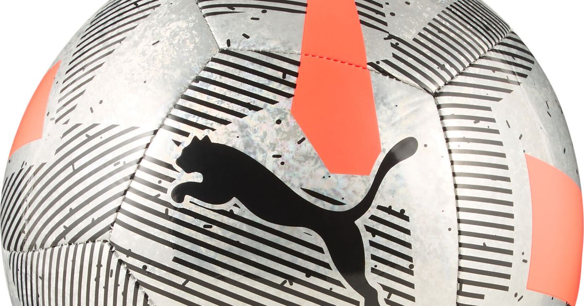 Puma Puma Cage Ball - | SportFits Shop