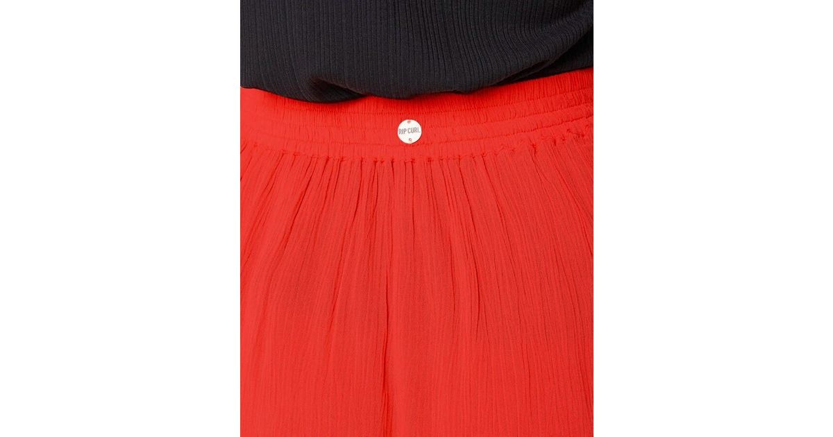 Rip Curl Classic Surf Skirt | SportFits Shop