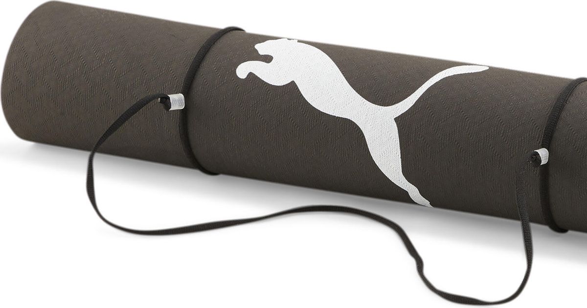 Puma Yoga Mat | SportFits Shop