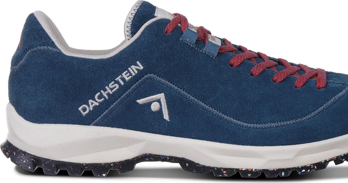 ダッハシュタイン（DACHSTEIN）/SINABELL 1925 Dachstein Sinabell 1925 | SportFits Shop
