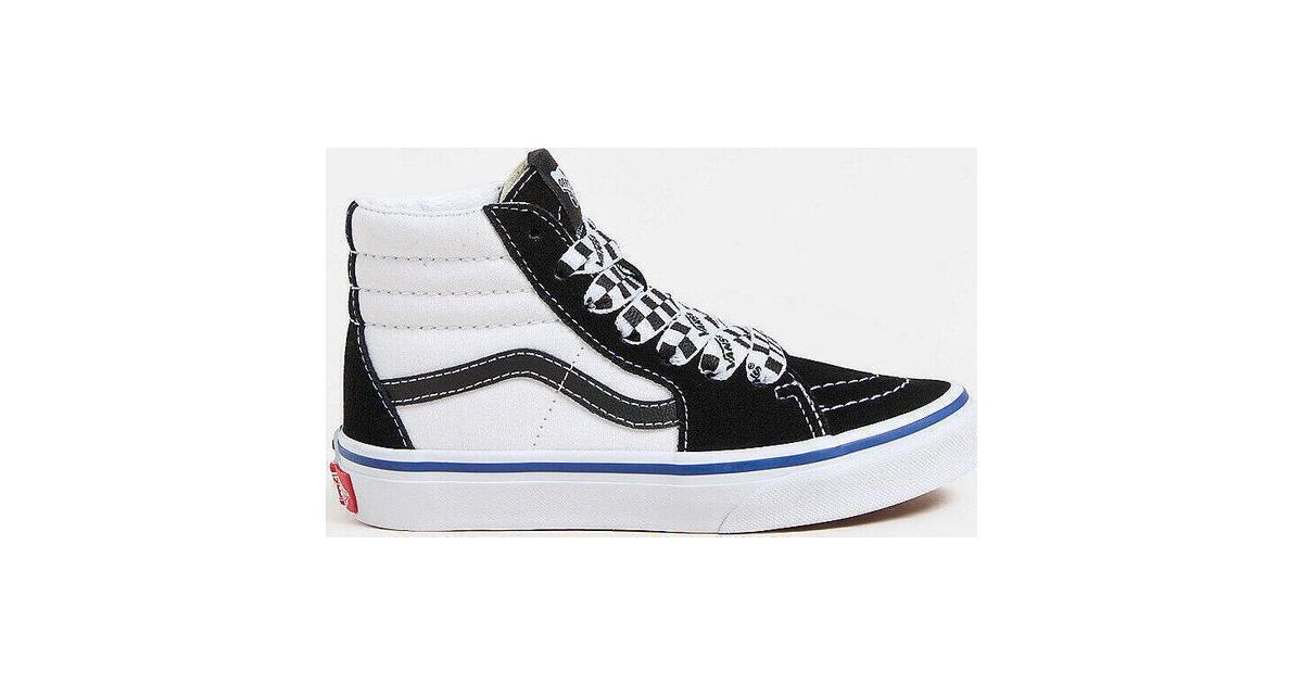 Vans SK8-Hi | SportFits Shop