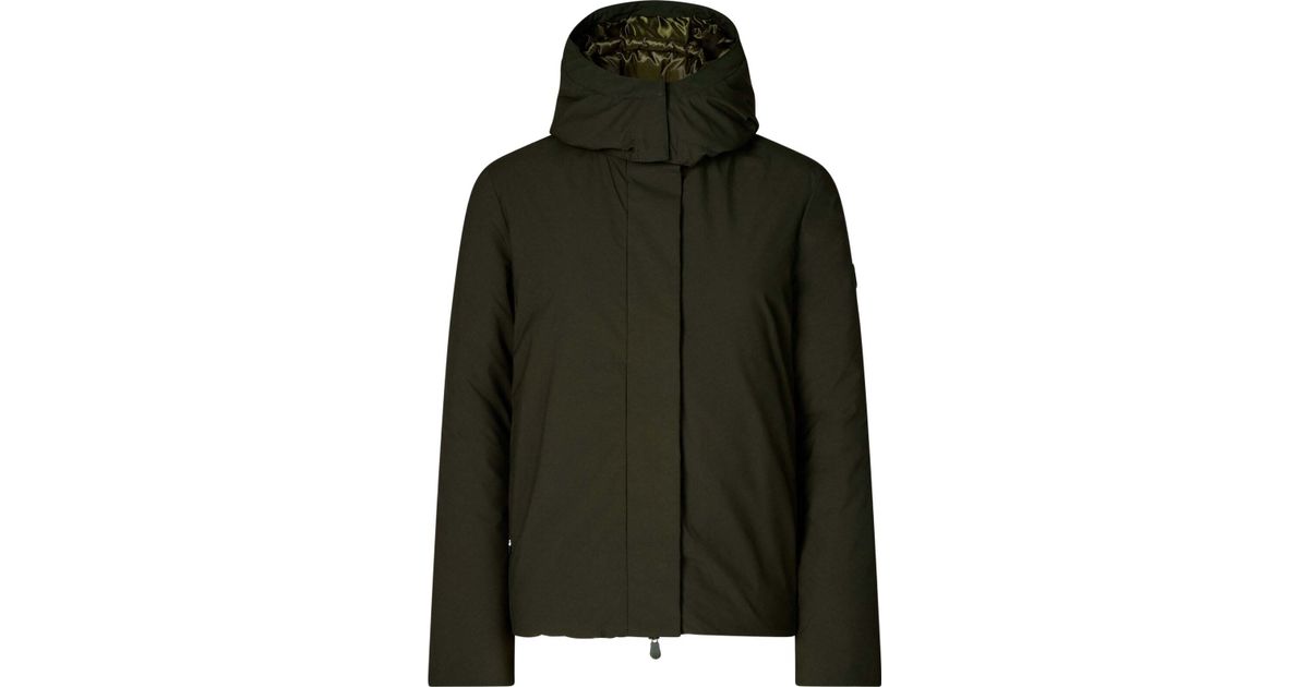 Save the Duck Elaine | SportFits Shop