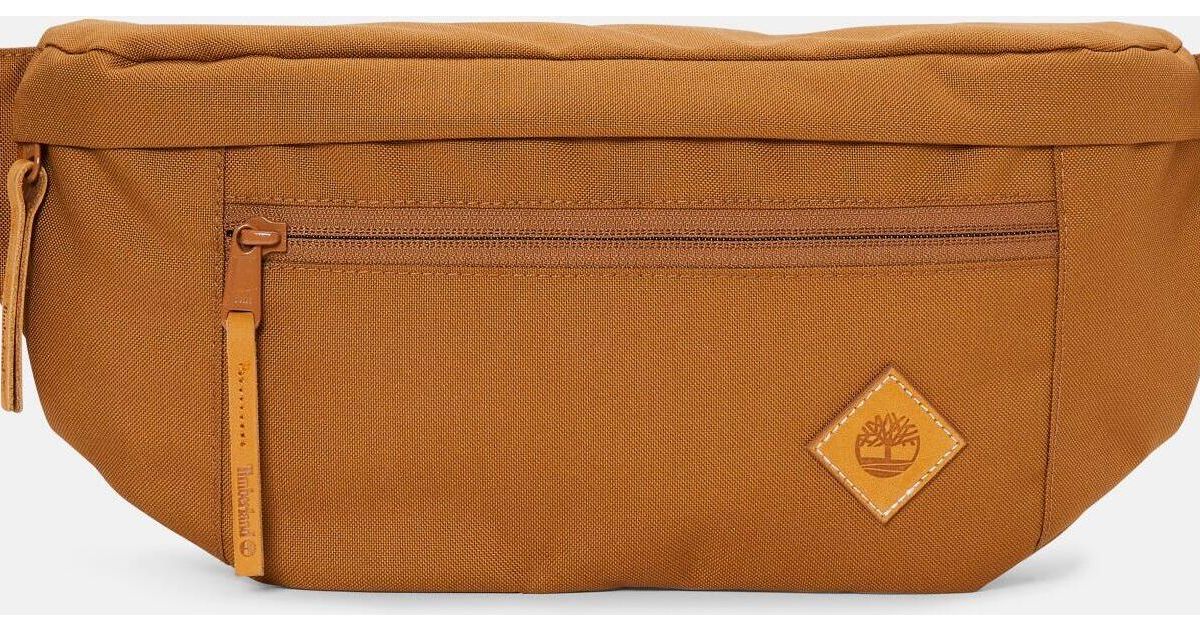 Timberland Sling Bag - | SportFits Shop