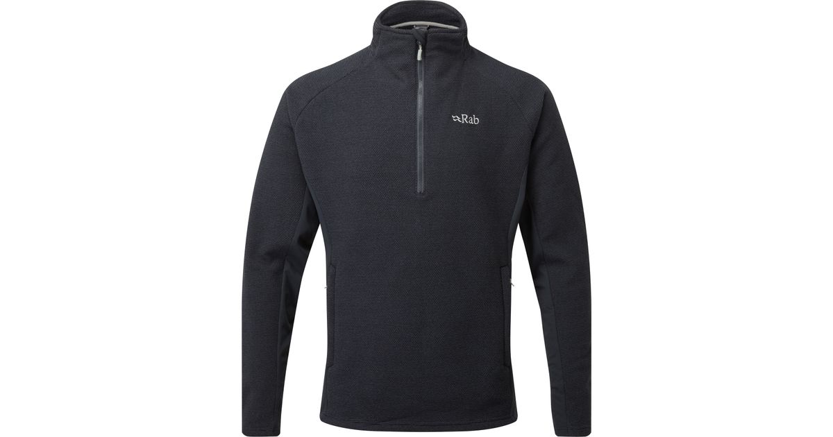 Rab Capacitor Pull-on | SportFits Shop